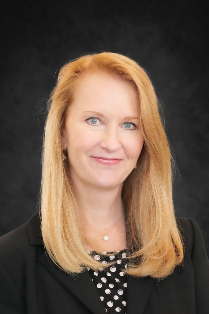 Meet Our Management Team | Groff Tractor Leadership