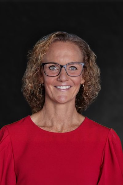 Meet Our Management Team | Groff Tractor & Equipment